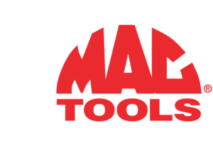 Team Wolfpack Tools | Authorized MAC Tools Distributor