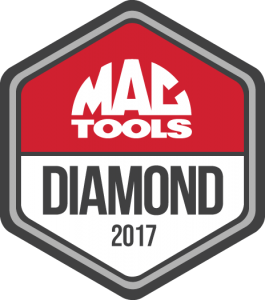 Mac Tools Dealer Near Me | Team Wolfpack - MAC Tools Distributor